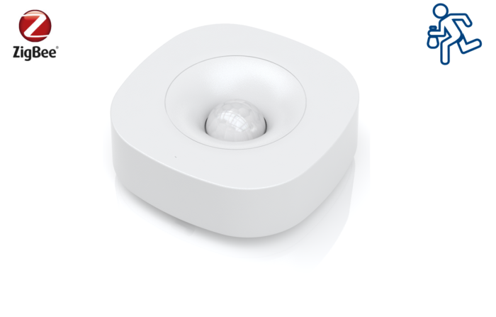 Motion sensor - ZigBoat™